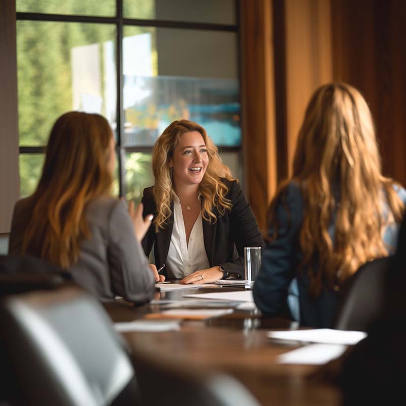 The Key to Enforcing Consistent Processes - Productive CPA