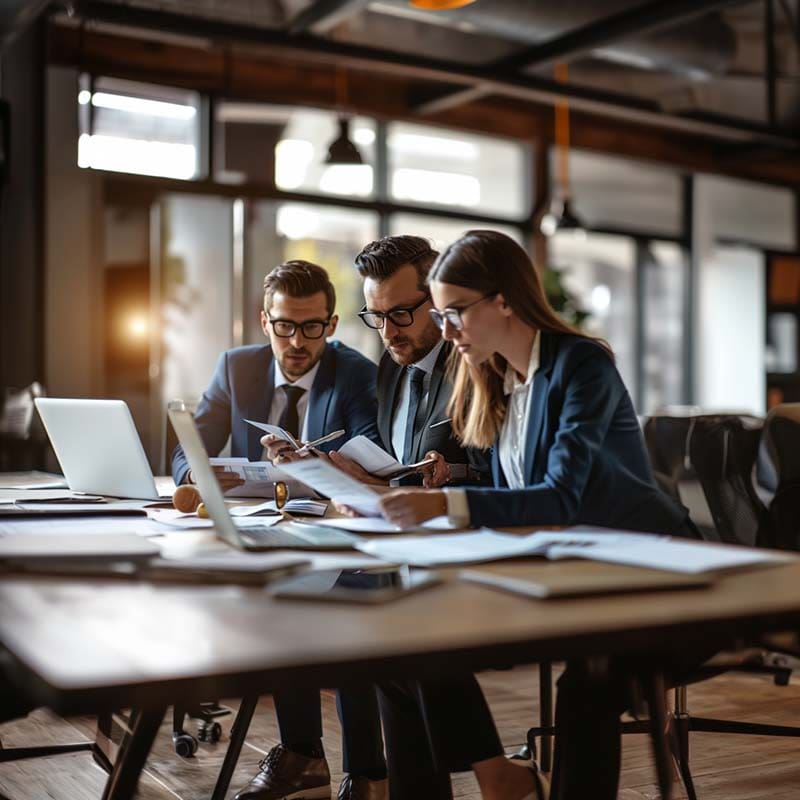 Tips for Documenting Firmwide Processes - Productive CPA